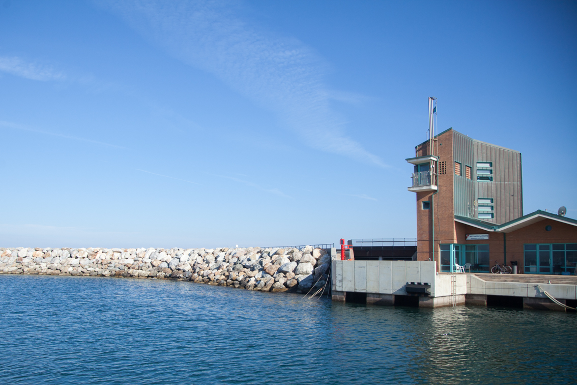 Where we are – portodipisa